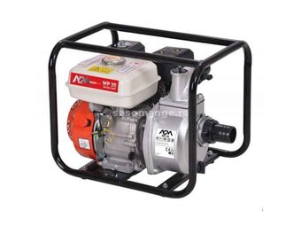 Motorna pumpa za vodu AGM WP 30
