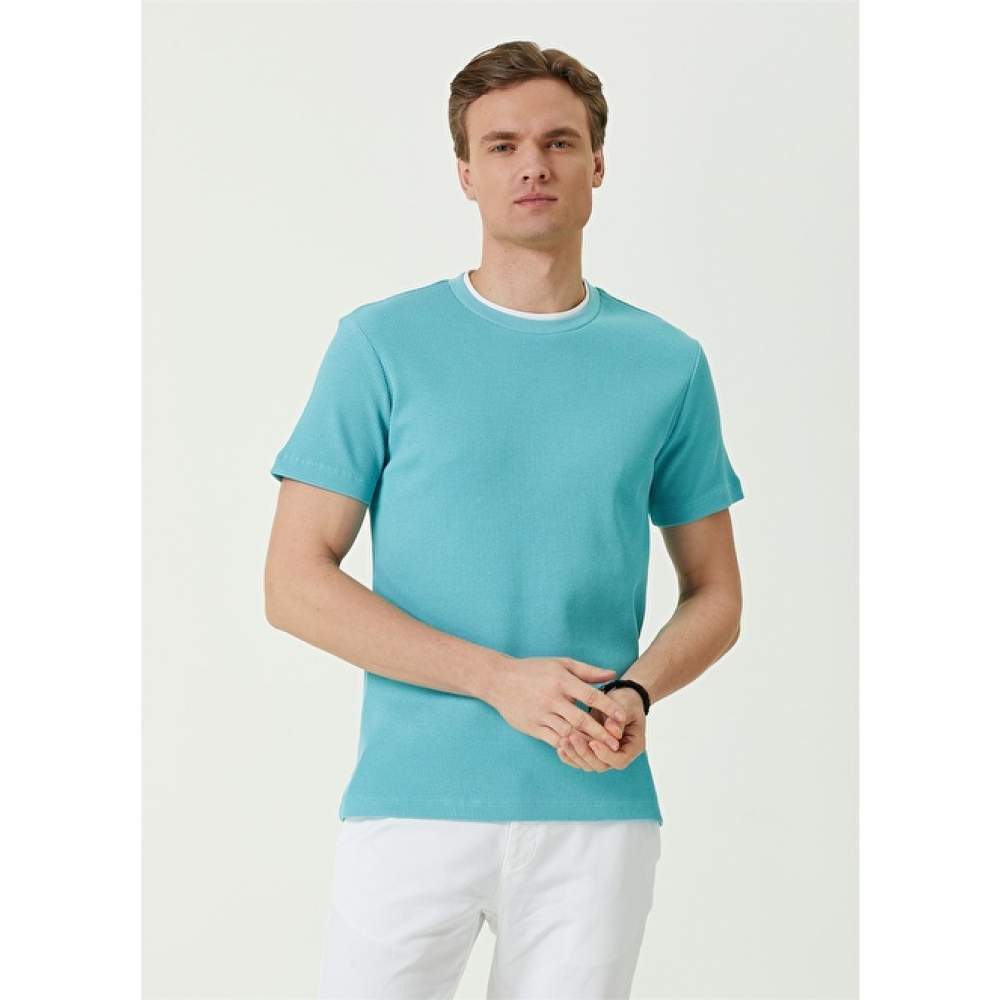 Men's Mint T-Shirt