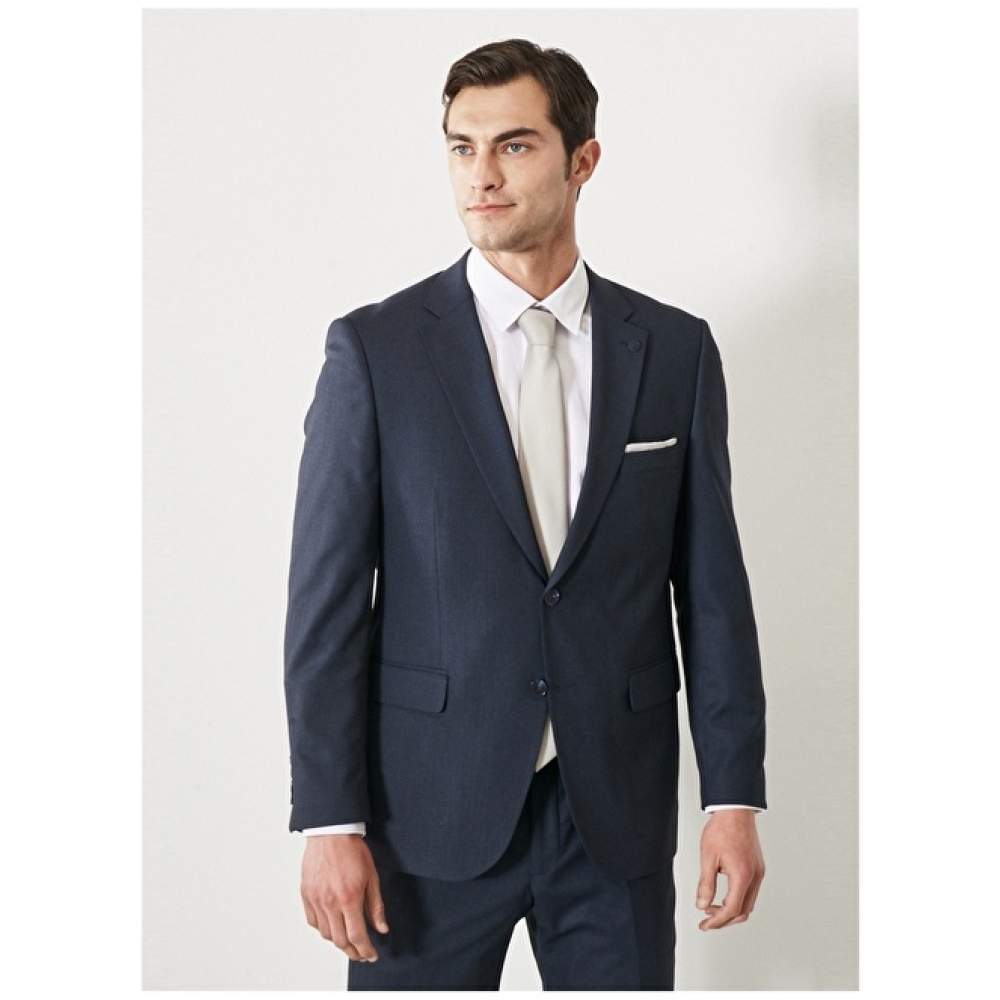 Altınyıldız Classics Normal Waist Regular Fit Petrol Man Suit 4A3022200016