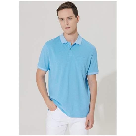 Altınyıldız Classics Polo T-Shirt