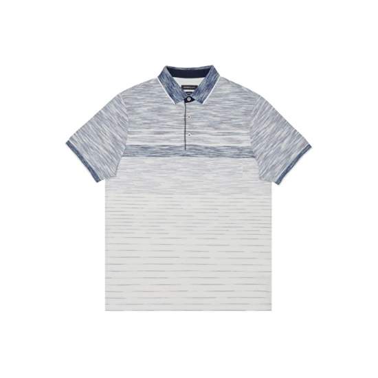 Altınyıldız Classics Polo T-Shirt