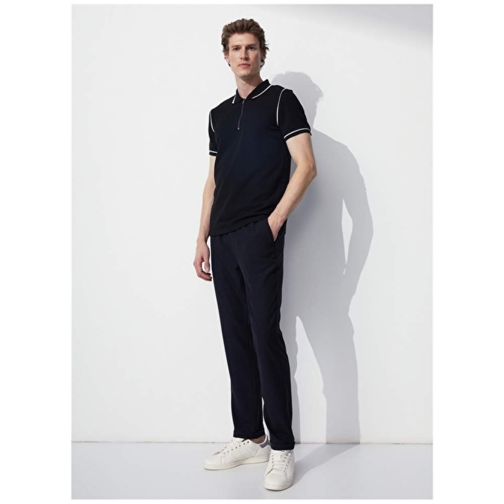 Factory Chino Pants