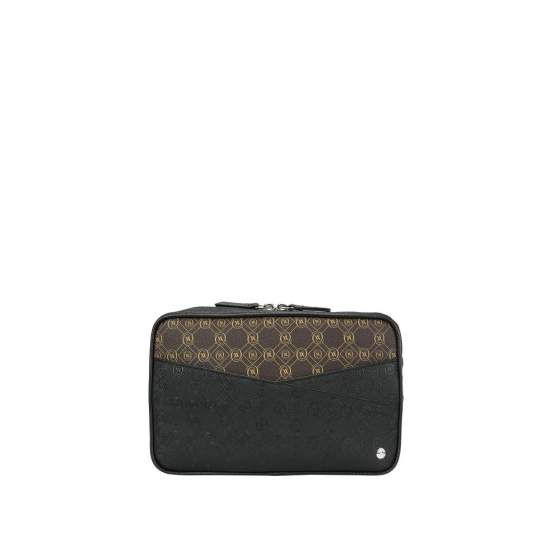 VAKKO SHAVING BAG
