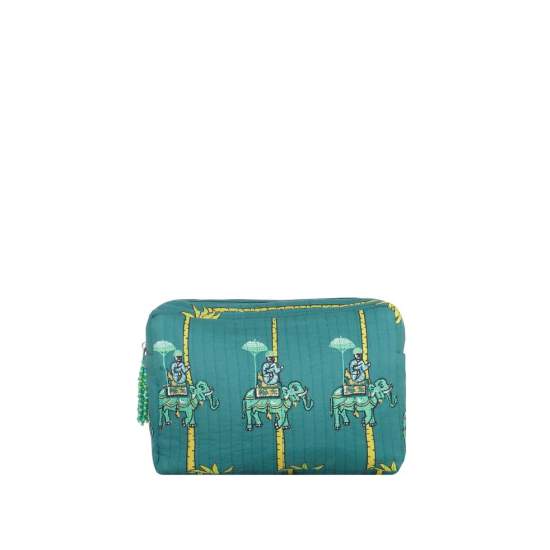 NIMO WITH LOVE BAG