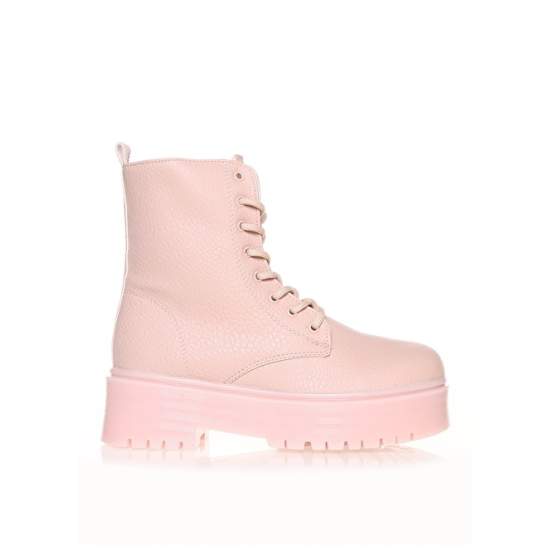 Factory Powder Women's Boots CAMILLA