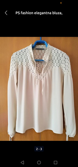 Bluza