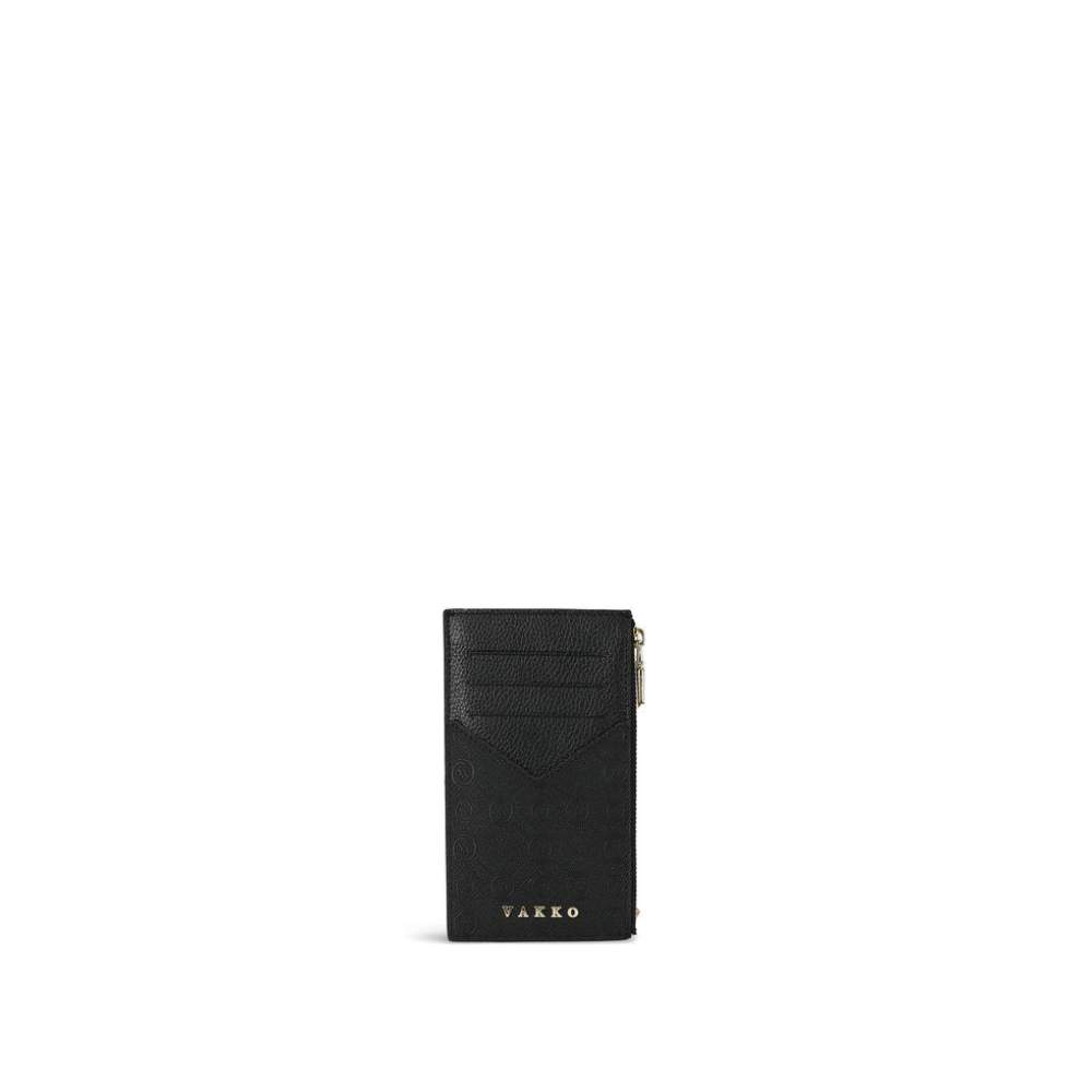 VAKKO CARD HOLDER