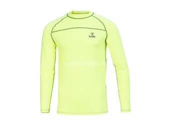 Muški termo veš WARM Men's thermal base layer set