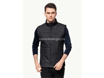 BERGLAND INS M Vest