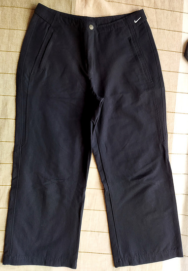 Nike dri-fit, 3/4 pantalone