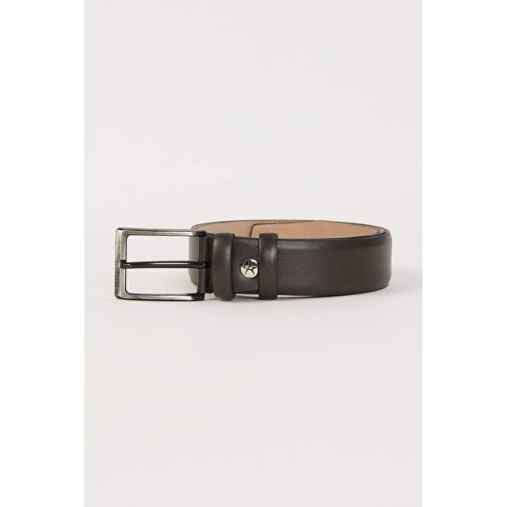 Casual Belt