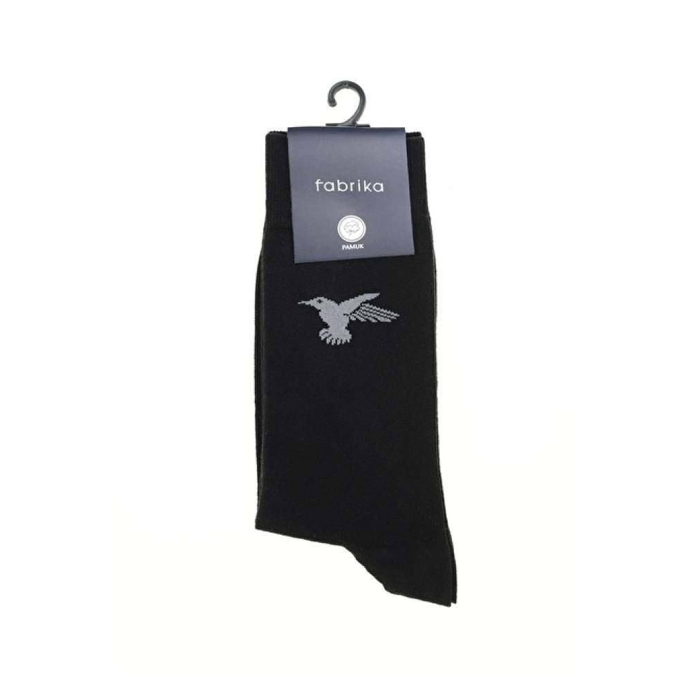 Factory Socks