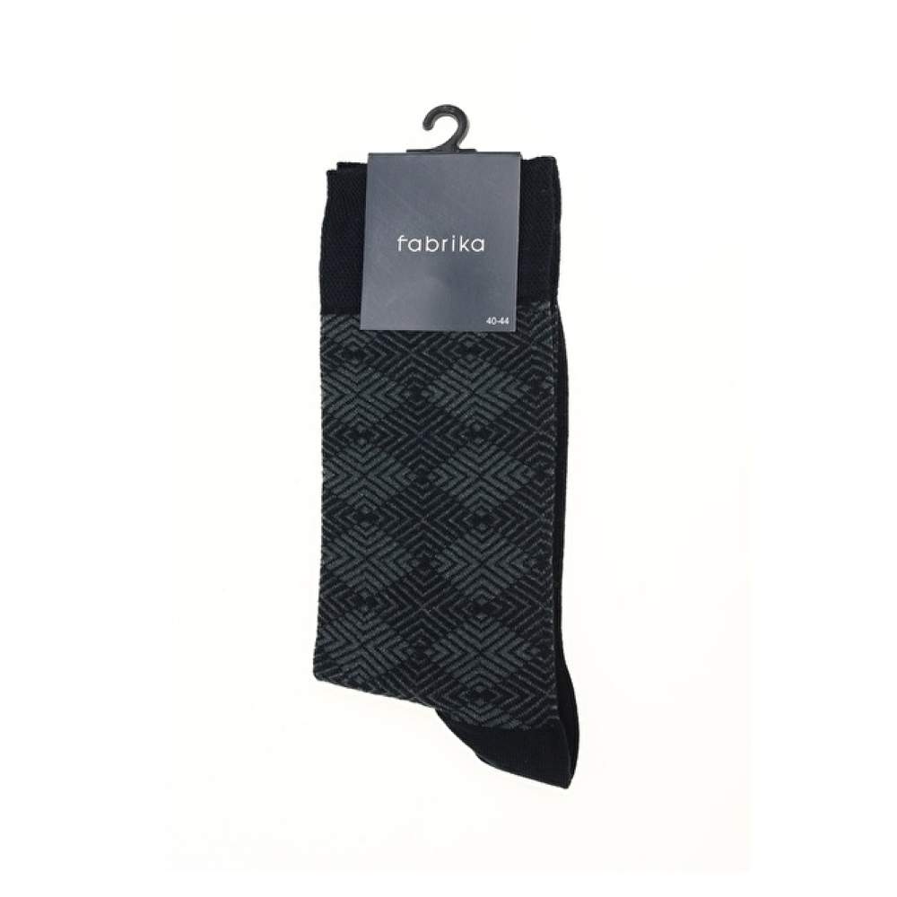 Factory Blue Men's Socks FAB-NS-55