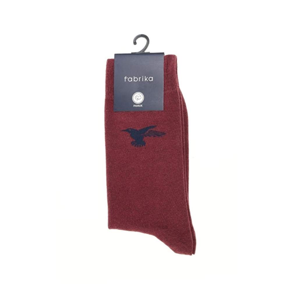 Factory Socks