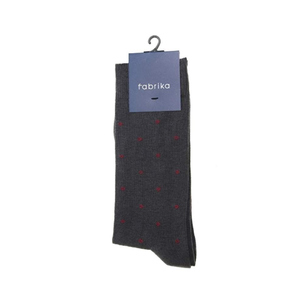 Factory Socks
