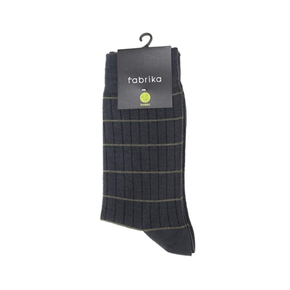 Factory Socks