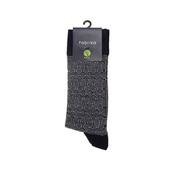Factory Socks
