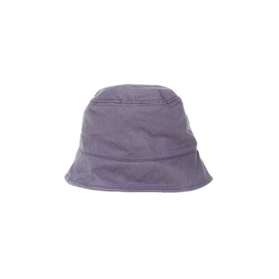 Factory Lilac Bucket Hat SILVES