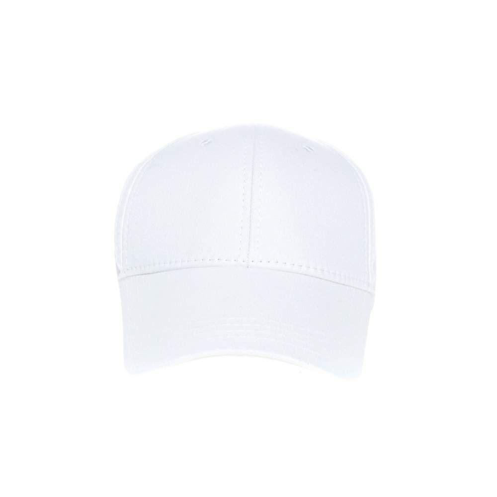 Factory Alba Ecru Men's Hat