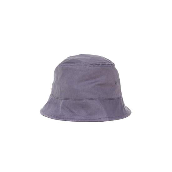 Factory Gray Men's Hat SILVES