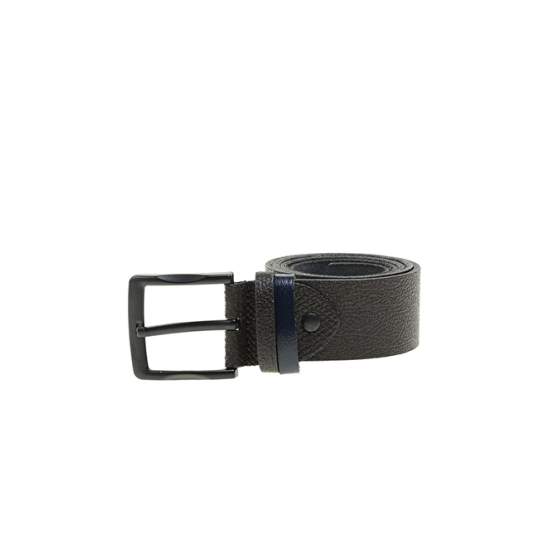 Factory Men's Belt FRKMR0022