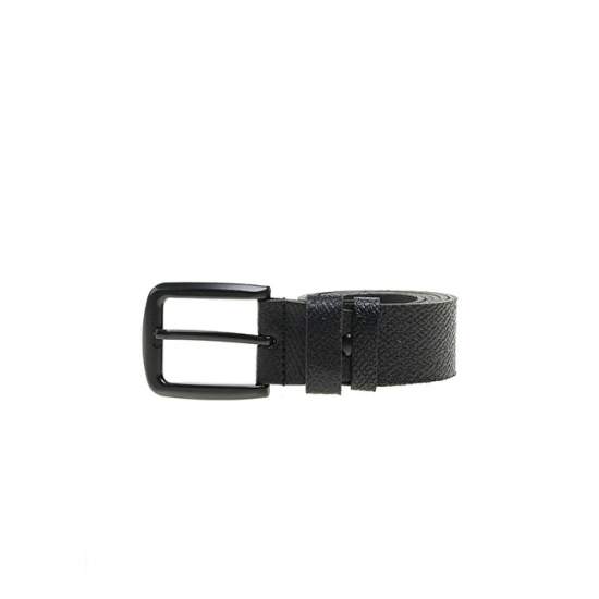 Factory Men's Belt FRKMR0020