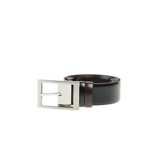 Factory Men's Belt FRKMR0023