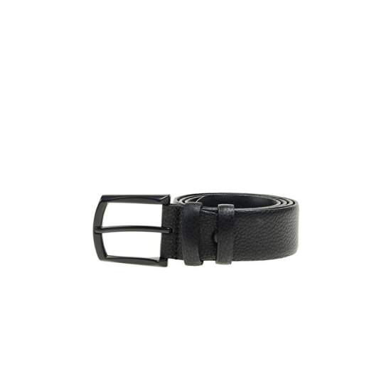 Factory Men's Belt FRKMR0025