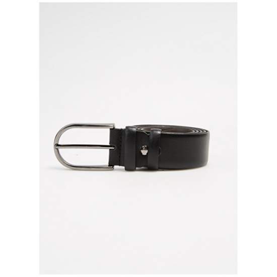 Factory Men's Belt FRKMR0028