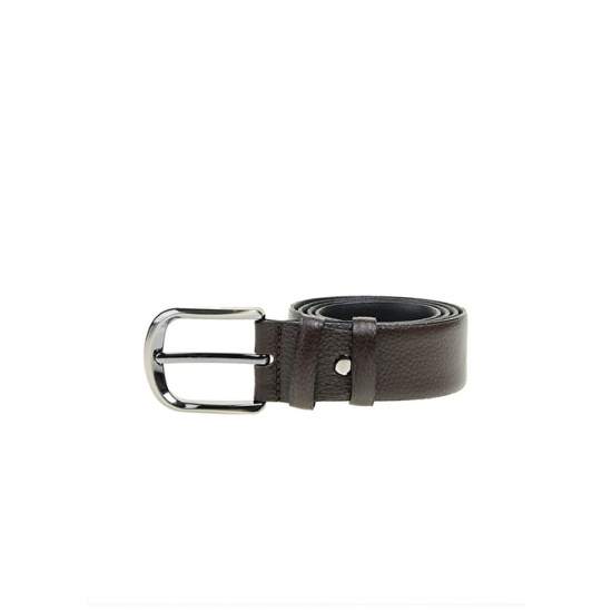 Factory Men's Belt FRKMR0025