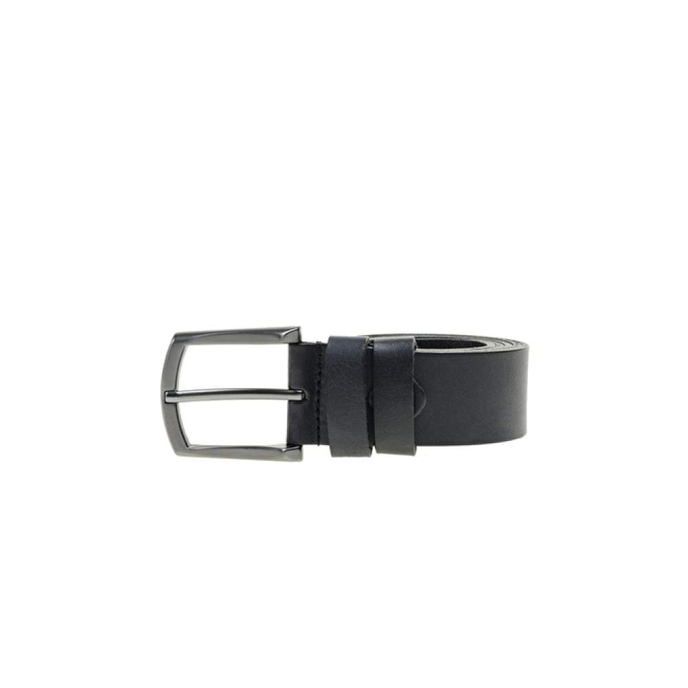 Factory Men's Belt FRKMR0018