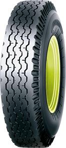 Cultor
8.25-15/16 IMPL 12/T72