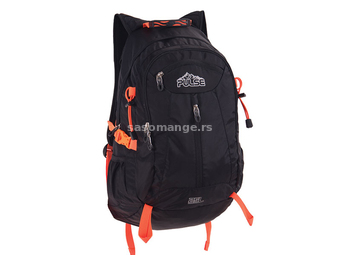 Ranac PULSE Mountain 25 l 120982