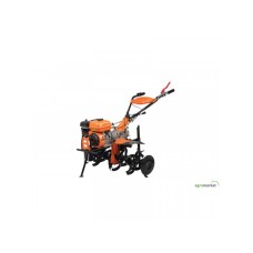 VILLAGER Motorni kultivator VMM1918R sa plugom za oranje