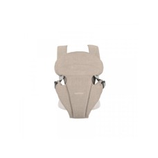 INGLESINA Kengur nosiljka Front, Beige