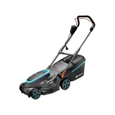 GARDENA Električna kosilica POWERMAX 37/1800 G2 (GA 14637-20)