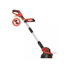 EINHELL GE-CT 18/28 Li-Solo Akumulatorski trimer za travu, Solo