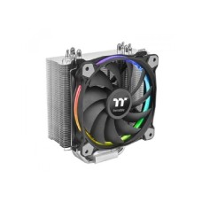 THERMALTAKE Cooler Riing Silent 12 RGB Sync 150W, CL-P052-AL12SW-A