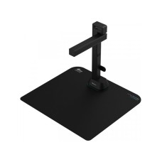 IRIS Scan Desk 6 PRO