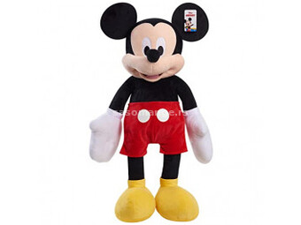 DISNEY Plis Mickey XL PDP2001286