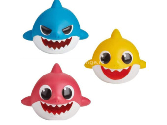 Figure za kupanje Baby Shark