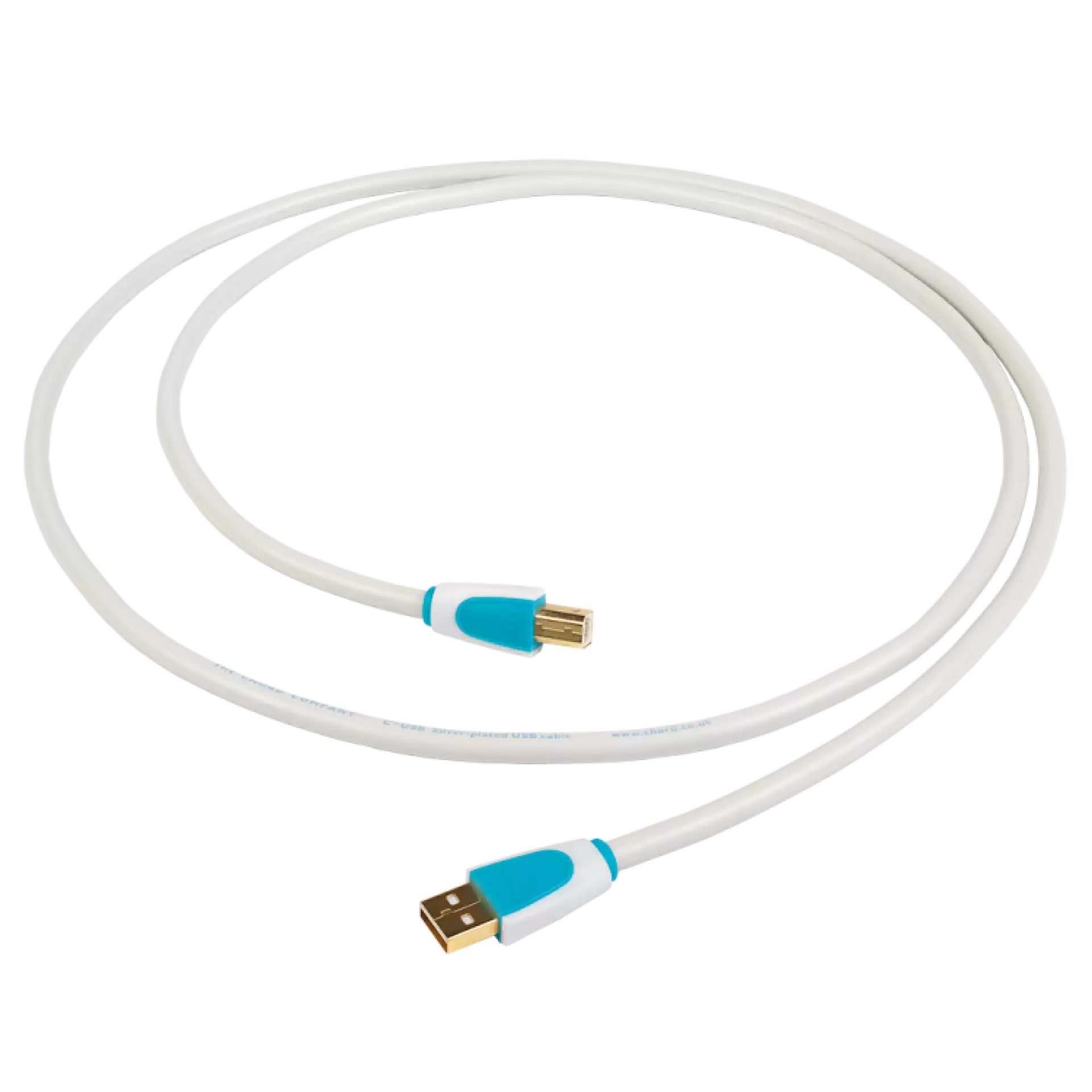 CHORD C-usb 0.75m