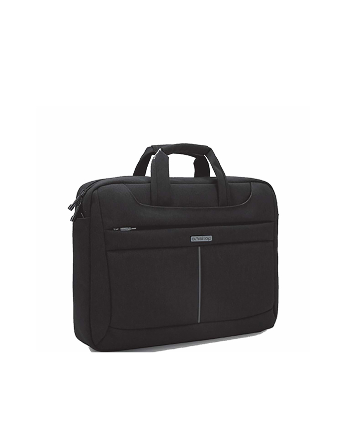 LAPTOP TORBA OF444 BLACK Nbk