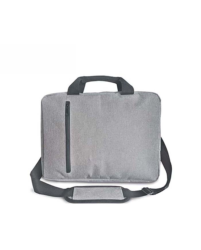 LAPTOP TORBA OF412 GRAY Nbk