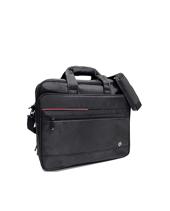 LAPTOP TORBA OF193 BLACK Nbk