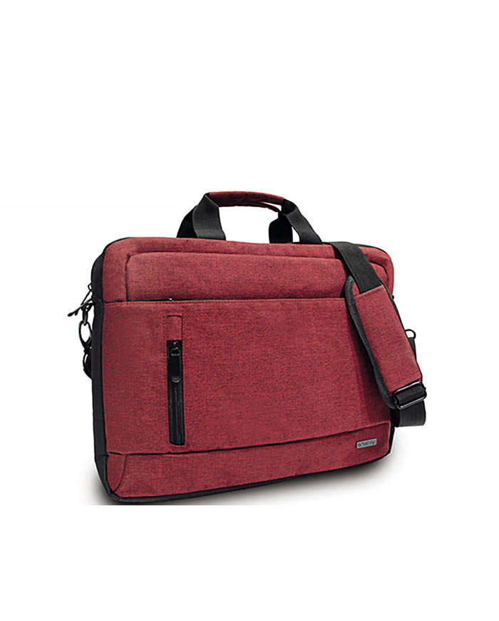 LAPTOP TORBA OF192 MAROON Nbk