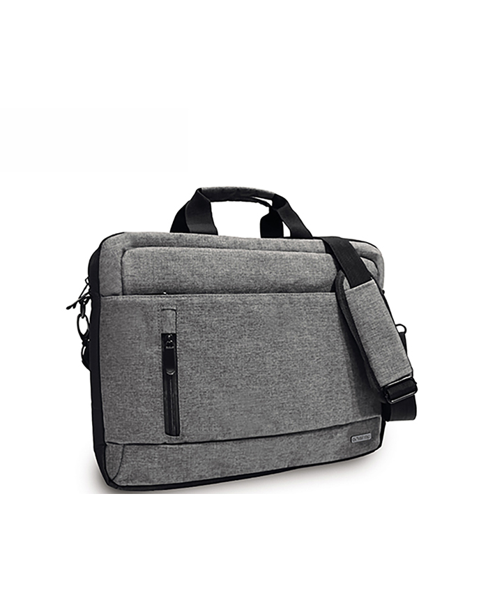 LAPTOP TORBA OF190 GRAY Nbk