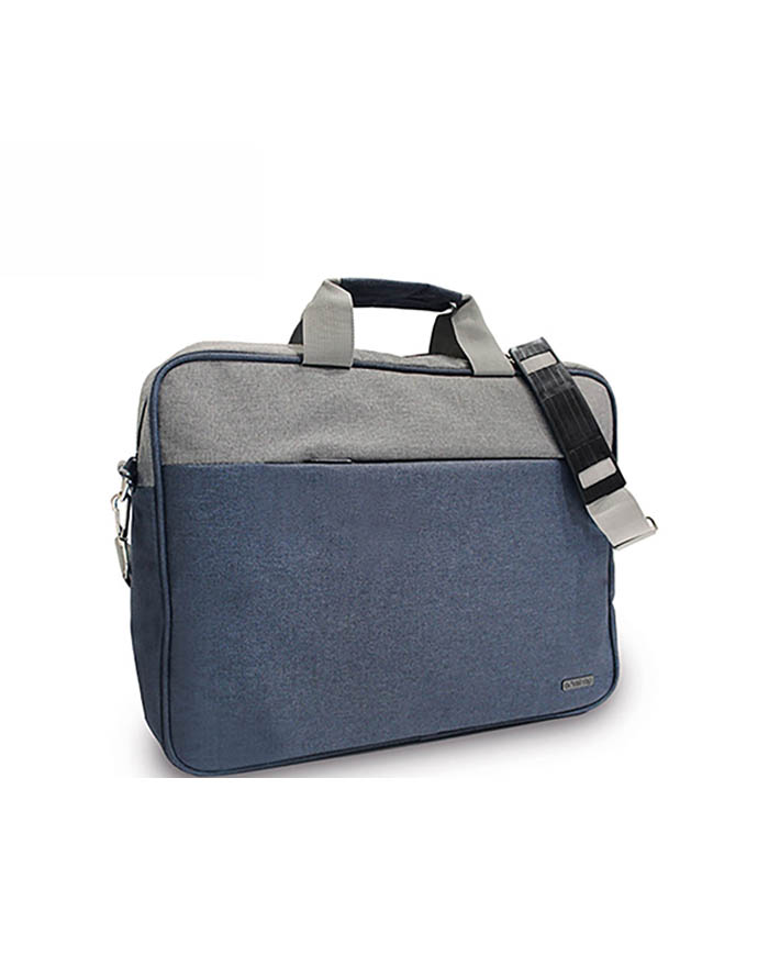 LAPTOP TORBA OF191 BLUE Nbk