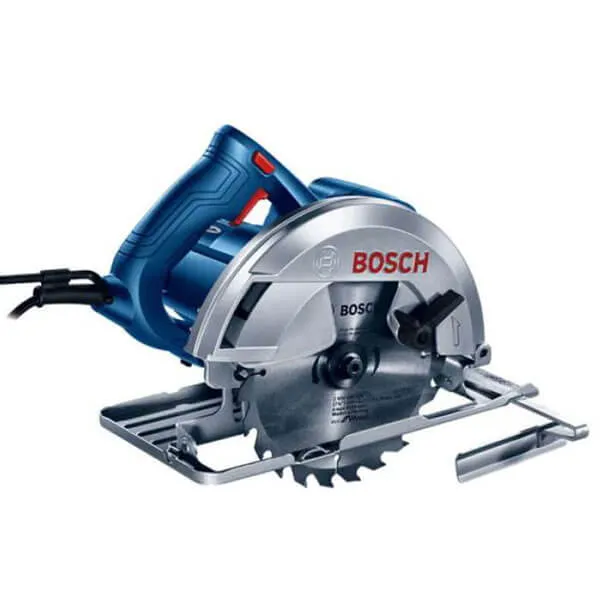 Bosch GKS 140 ručna kružna testera (06016B3020)