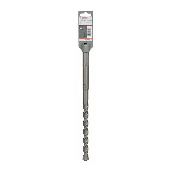 Bosch Hamer burgija 18x200x340 SDS-Max-4 (2608685862)